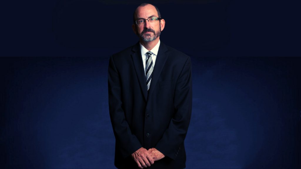 Amarás a Israel. El Ministerio en Español de Baruch Korman